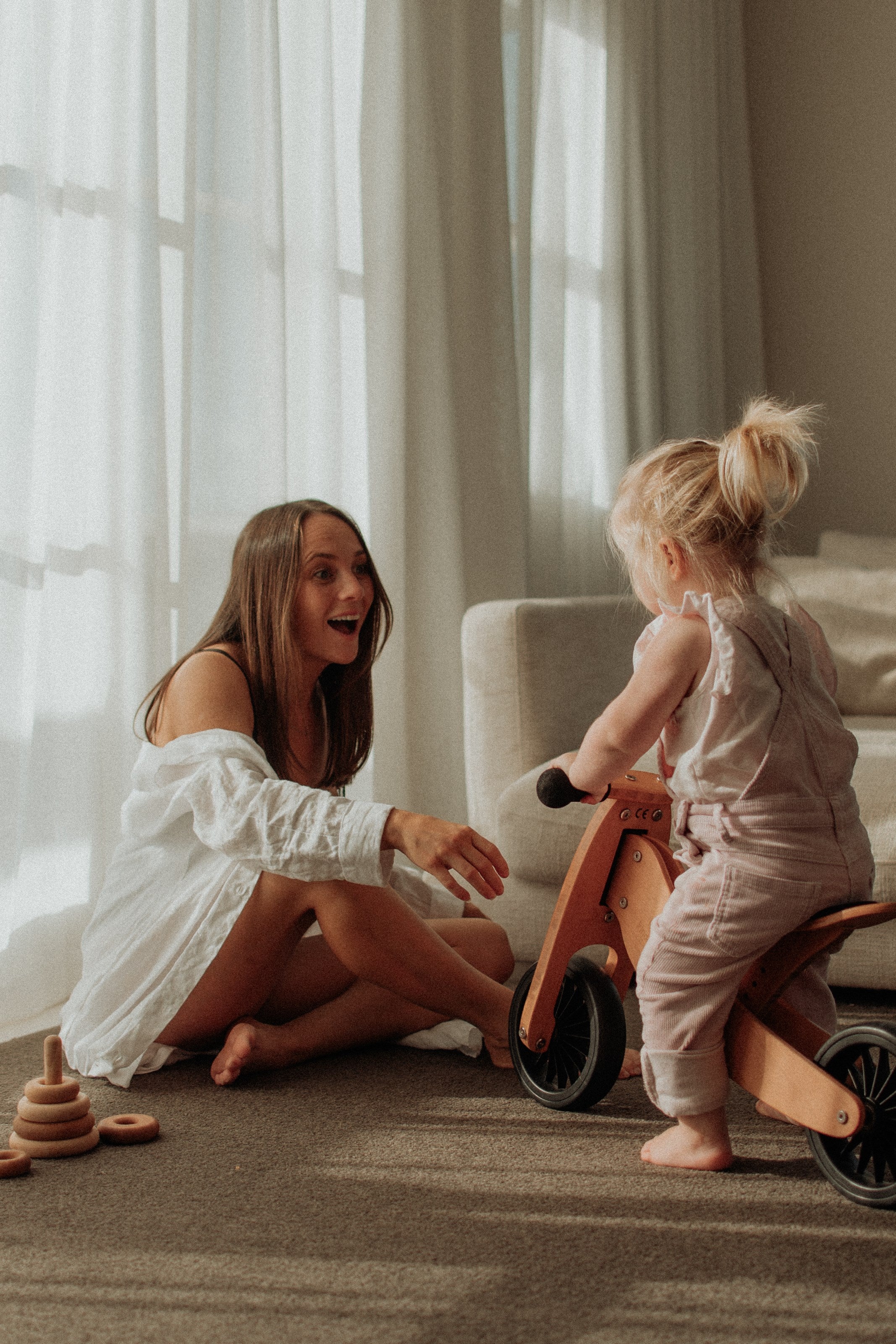 A-Z Baby Girl Names – SALOUR LINGERIE