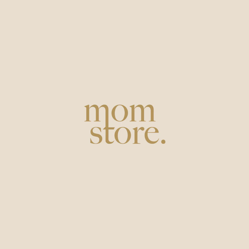 Brands We Love: Mom Store | Meet Anna – SALOUR LINGERIE